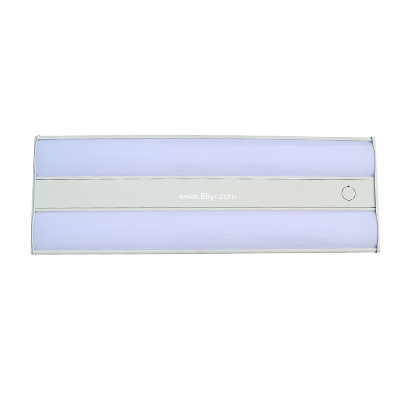 Illuminate Your Space with Energy-Efficient led lights saa factory ...