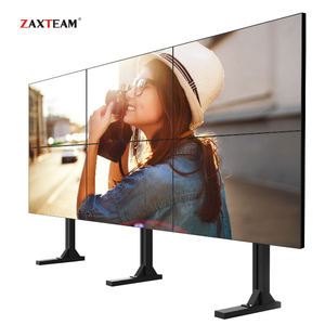 Exquisite 2x4 lcd video wall display to Dazzle Up Your Décor - Alibaba.com