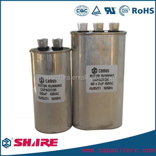 Encuentre el mejor fabricante de funciones del condensador y funciones del condensador para el ...