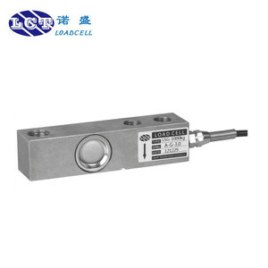 Find Amazing Yamato Load Cell for Enhanced Security - Alibaba.com