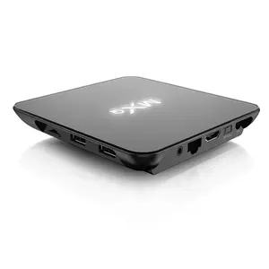 Find Smart, High-Quality internet tv box free channels for All TVs ...