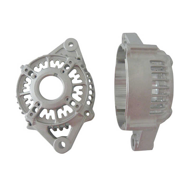 Auto Alternator Bracket 1042104280| Alibaba.com