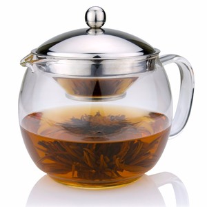 Find Classic chikao glass teapot With a Modern Twist - Alibaba.com
