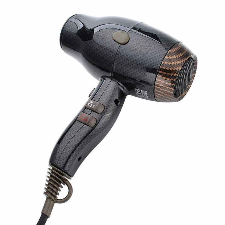 newest salon hair dryer beauty tools salon equipment blowdryer small ...
