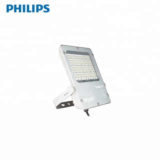 飞利浦 LED 泛光灯 BVP282 LED176/LED220 NW/CW/WW 160 W/200 W 220- 240 V Tango ...