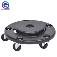 Wholesale food dolly to Start A Business in the Food Industry -Alibaba.com