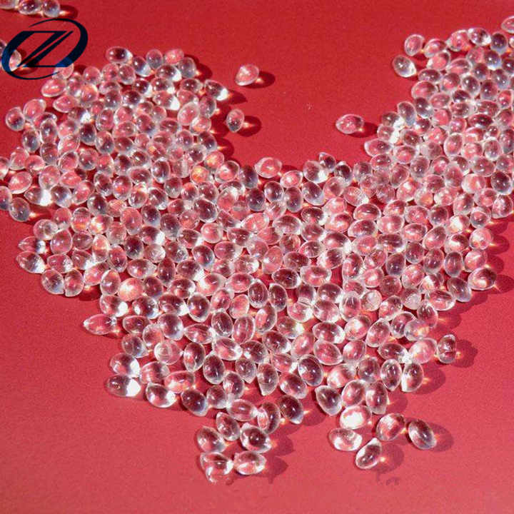 K-resin Factory! Virgin&recycled K-Resin Pellets / K-Resin Granules / K ...