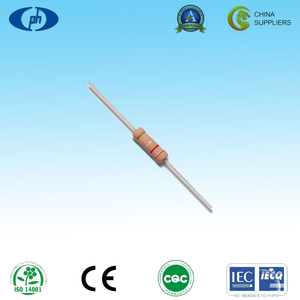Efficient 100 Megohm Resistor at Amazing Discounts - Alibaba.com