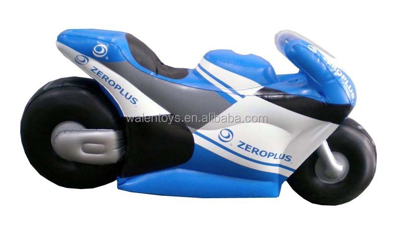 Promoción spanish, Compras online de spanish promocionales, motocicleta ...