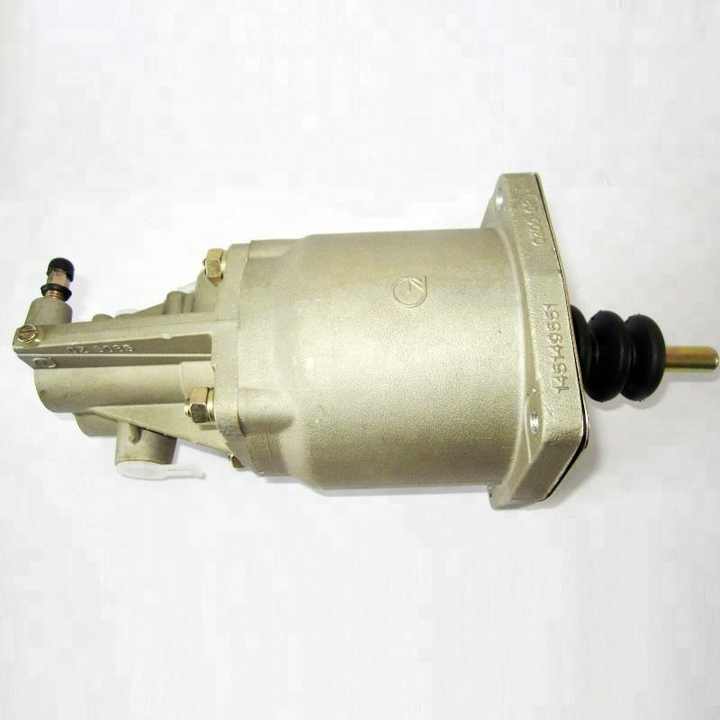 离合器助力器部件号: 341-195013 443613200704 for TATRA| Alibaba.com