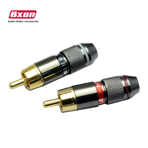 Wholesale rca plug locking connector For Seamless Connections - Alibaba.com