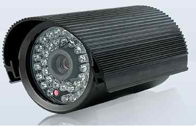 CCTV Camera| Alibaba.com