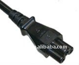 Get Wholesale iec c5 female connector For Different Applications ...