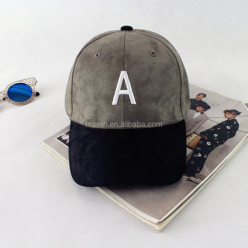 Alibaba Wholesale - Best Sellers of Indian & Brazilian Hair