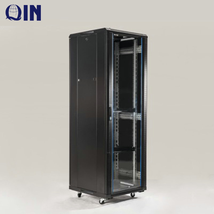 Promoción spanish, Compras online de spanish promocionales, 32u ...