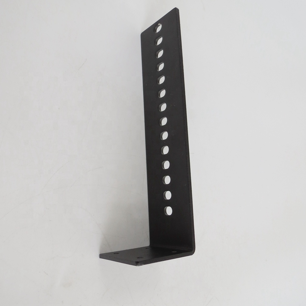Precision Engineering for Durable precision u shaped steel bracket ...