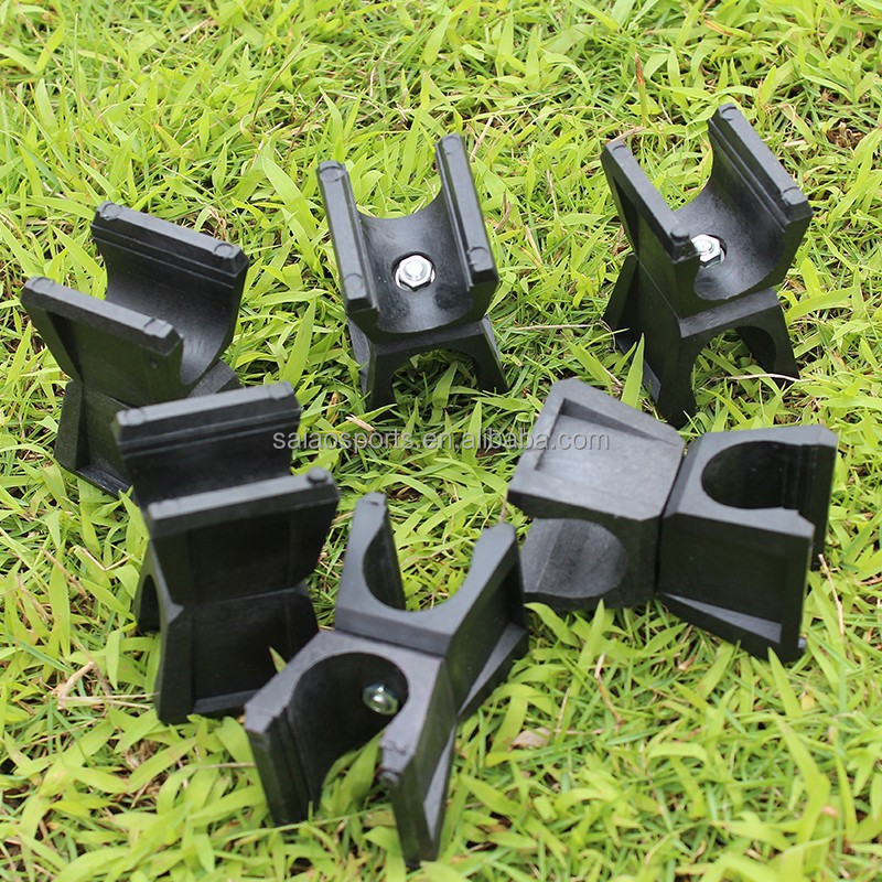 How to Choose the Best Football Goal Post Kick Game Setup