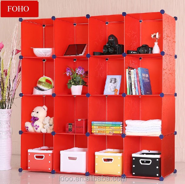 Japanese Shoe Storage - Stackable Clear Acrylic Box