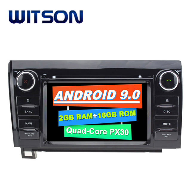 Cn Araba Radyo Toyota Tundra, Alibaba.com üzerinde Cn Fabrikaları ...