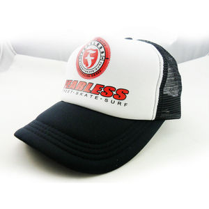 hop cap truck caps, hop cap truck caps Suppliers and Manufacturers at ...