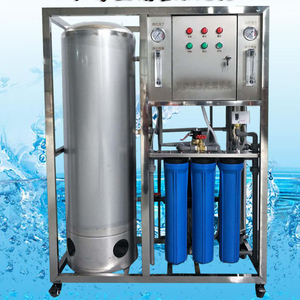 See Wholesale small scale water purification machines Listings For Your ...