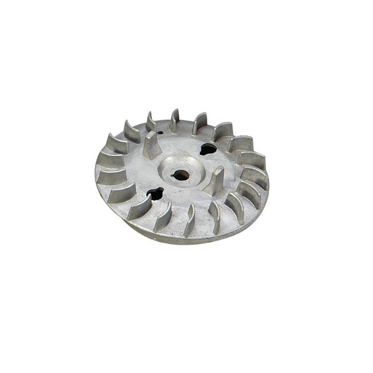 Generator Rotor - Essential Parts for Reliable Power Solutions