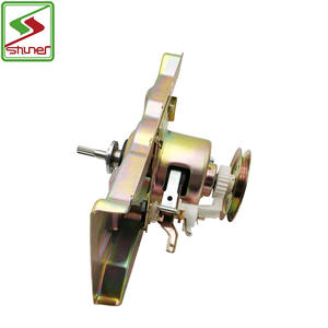 Wholesale washing machine clutch Parts For Repairs And Retail - Alibaba.com