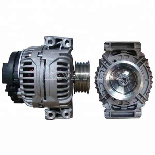 Alternador para camión Scania autobús 0518064,1442788. 1475570| Alibaba.com