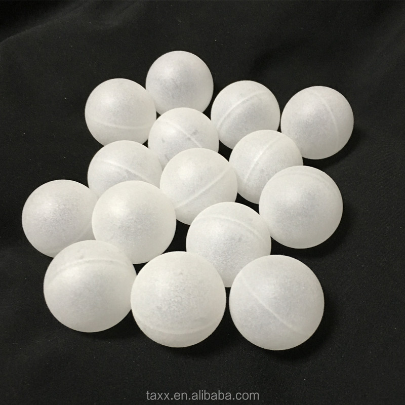 Low Price Clear Plastic Balls 2k+ | Alibaba.com
