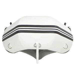 rubber strake for inflatable boat, rubber strake for inflatable boat ...