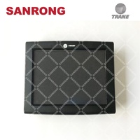 Prime trane parts - Alibaba.com