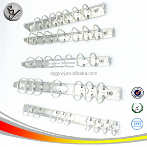 Long-Lasting, Highly Affordable File Folder Mechanism - Alibaba.com