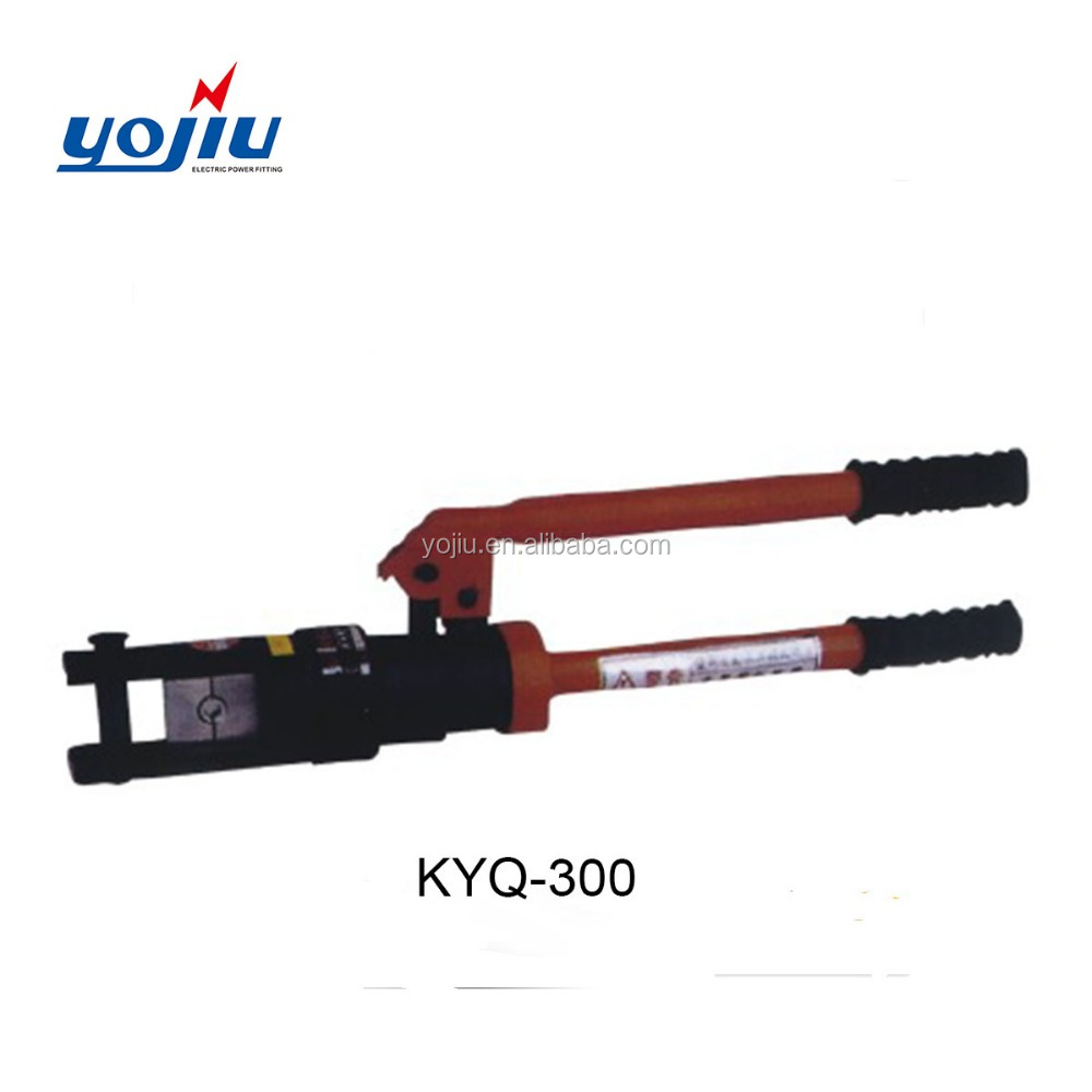 Promoción spanish, Compras online de spanish promocionales, hidráulico ...