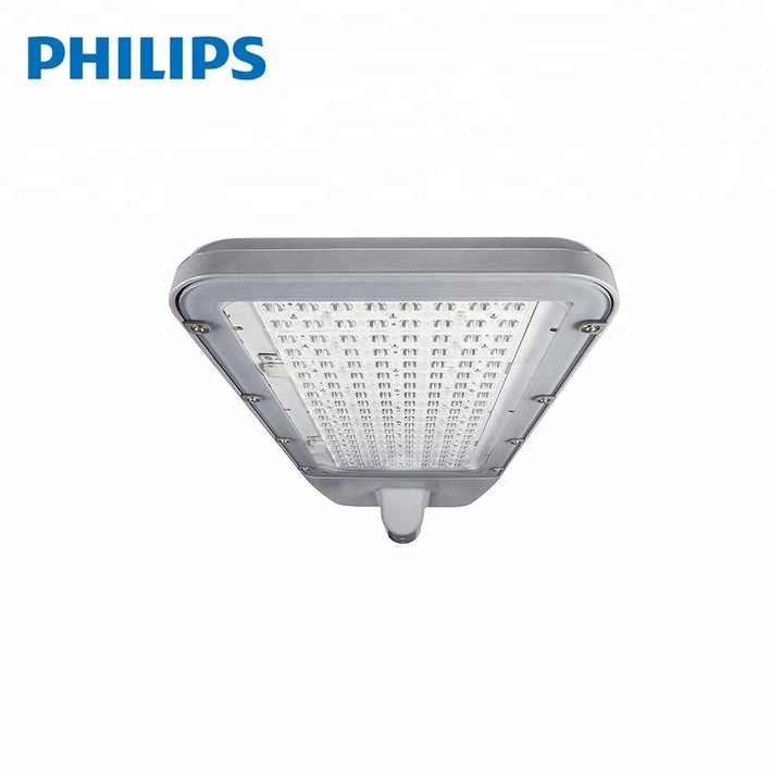 Philips LED Street Lights - Efficient and Reliable Lighting