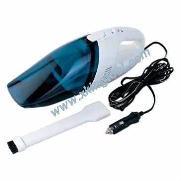 12-Volt Car Vacuum Cleaner| Alibaba.com
