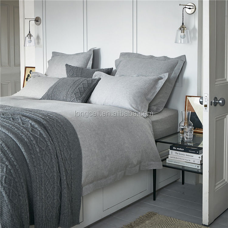 Encuentre el mejor fabricante de cubre base de camas y cubre base de ...