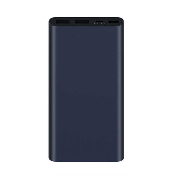 Mi Power Bank 10000mah, High Capacity Li Battery Safe Power Banks CE ...