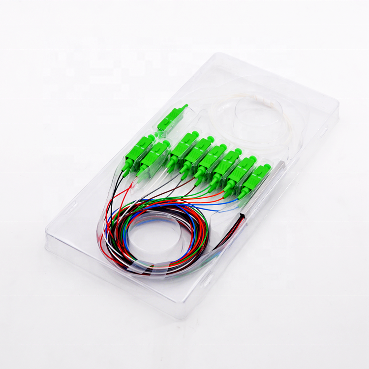 Boost Connectivity with Reliable plc splitter apc suppliers Solutions ...