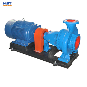 Water-proof Efficient And Requisite chilled water pump - Alibaba.com