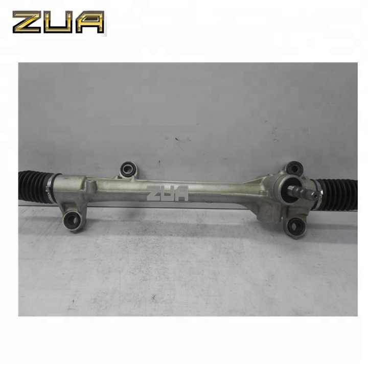45510-12290 Power Steering Rack for Toyota Corolla NZE121