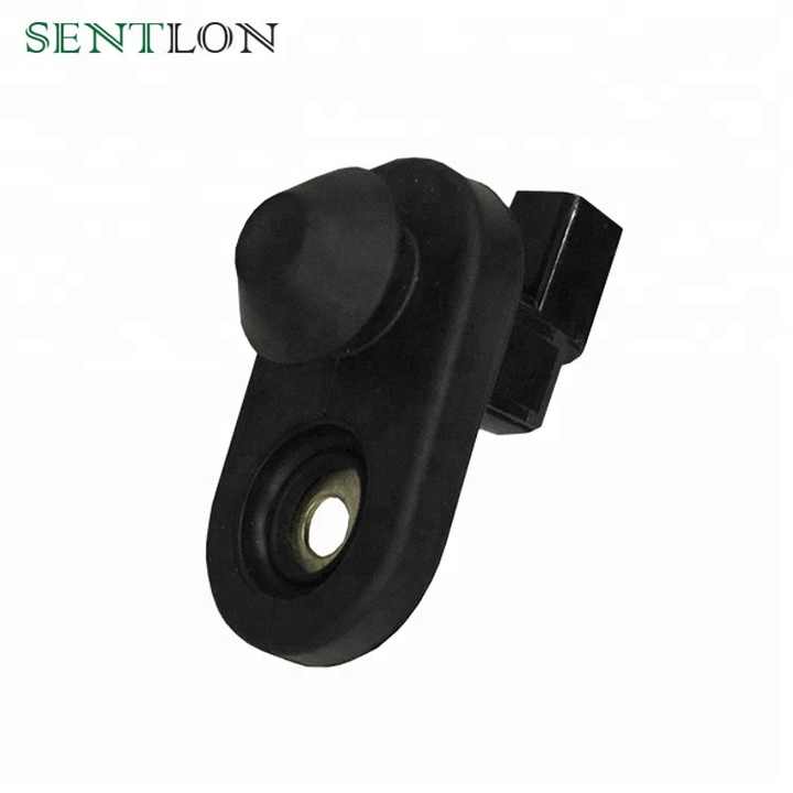 84231-53010 OEM Car Rear Door Lamp Light Switch for TOYOTA