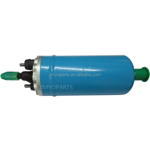 electric fuel pump for peugeot 405, electric fuel pump for peugeot 405 ...