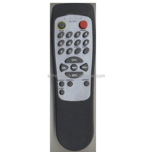 Wholesale konka tv remote Universal, New, And Replacement - Alibaba.com