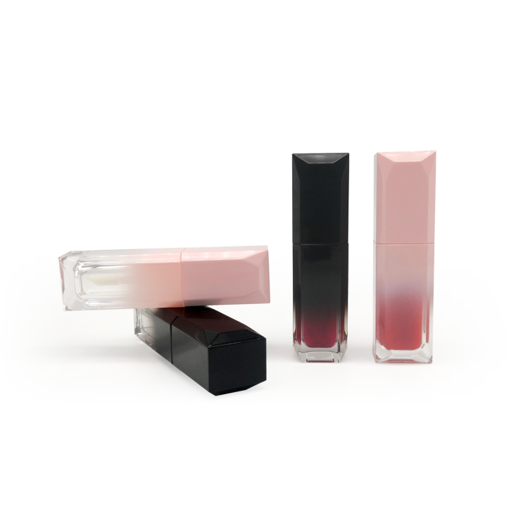 Wholesale Lipstick Tubes - High Quality & Customizable