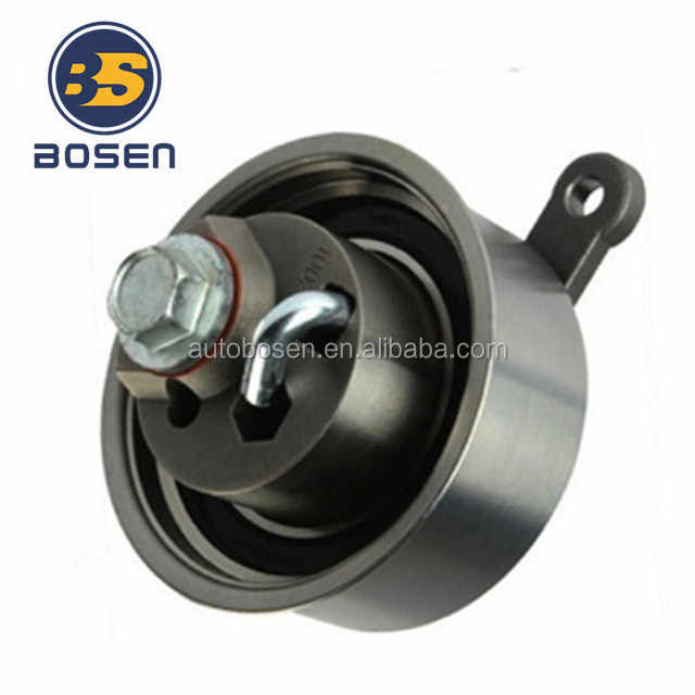 用于马自达 Oem We01-12700 We01-12-700 的同步带张紧器 We0112700 - Buy We01-12700 ...