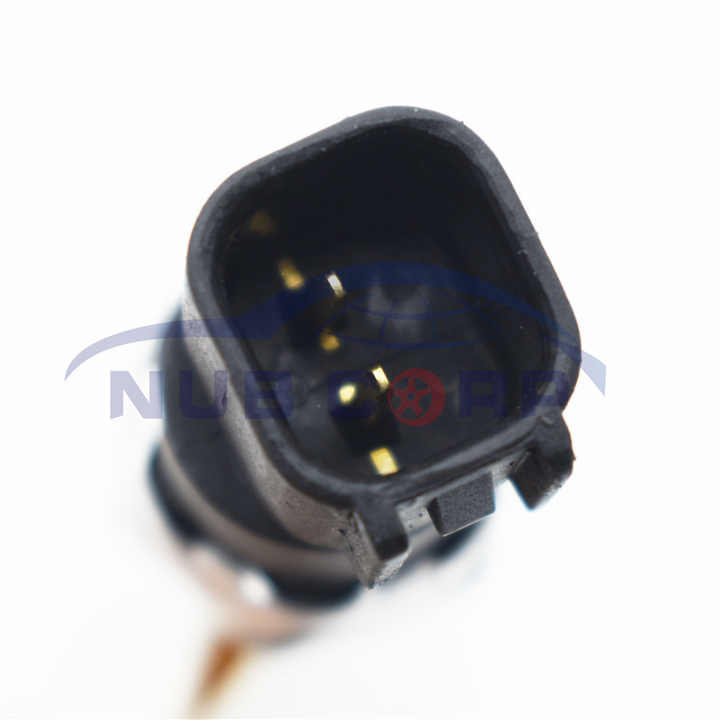 95028604 灯开关为雪佛兰 Captiva Cruze 奥兰多欧宝 Antara Mokka Zafira Tourer C ...