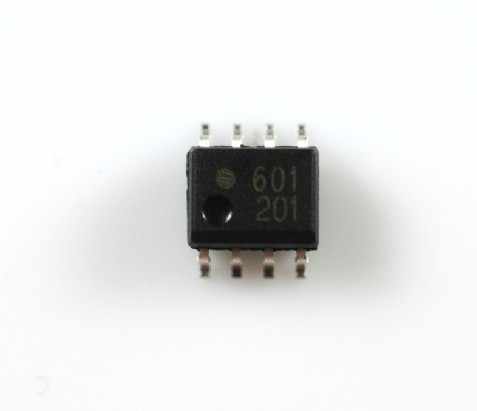 SMD 光耦 HCPL-0601 #500 HCPL-0601 HCPL0601 601 SOP8| Alibaba.com