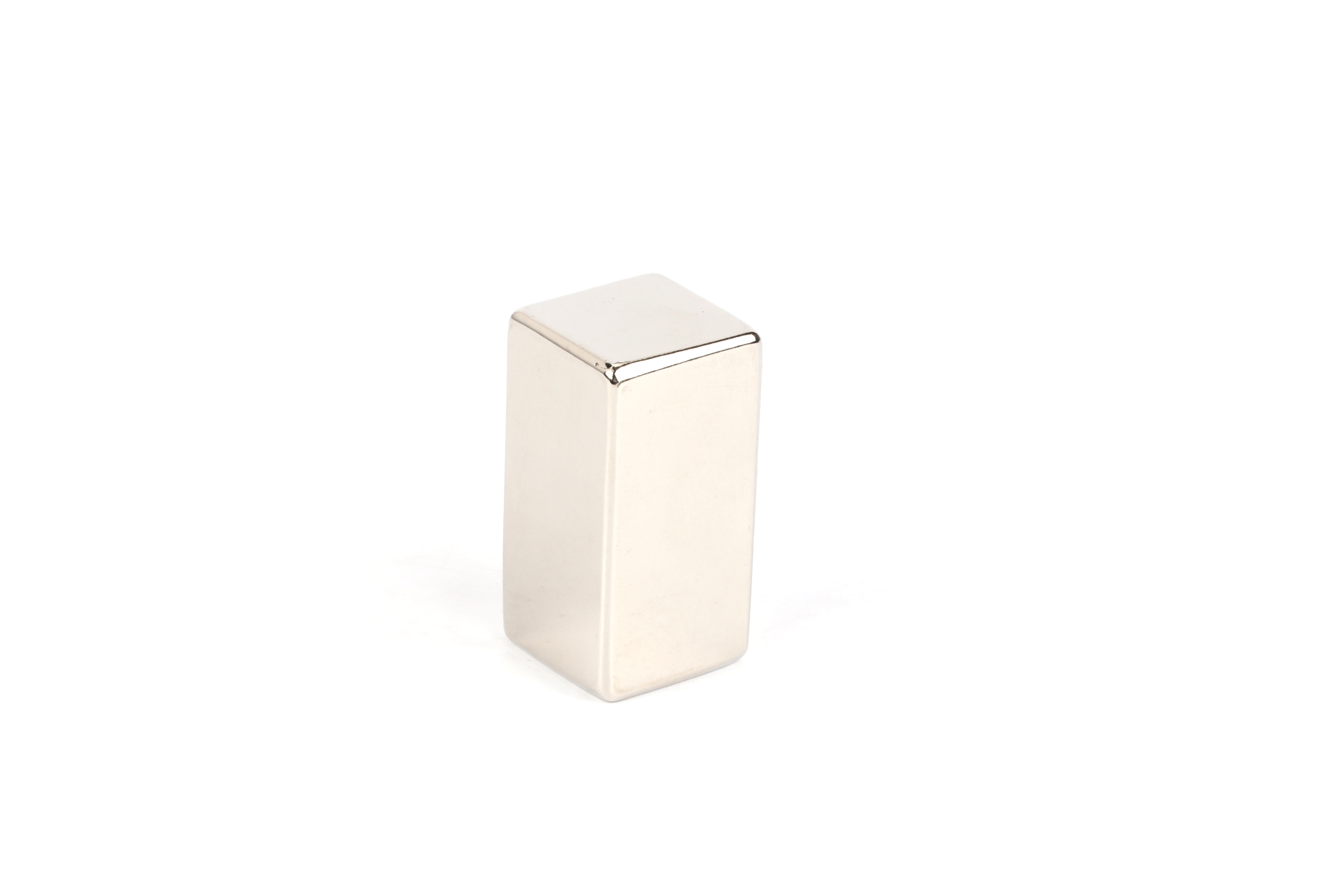 Premium Quality neodymium magnet n56 block for Superior Magnetic ...