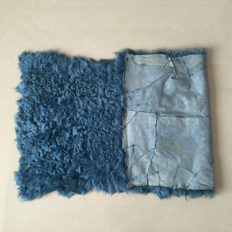 High Quality Karakul Lamb Skin & Fur for Wholesale