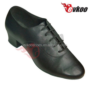 Enjoy Dancing In Wholesale Top Line Dance Shoes Online - Alibaba.com